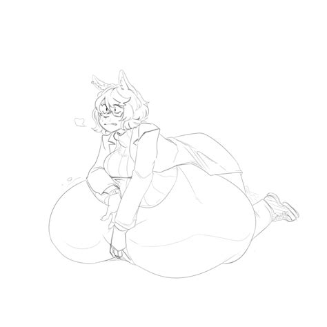 Rule 34 Big Breasts Breasts Female Grindaviking Tagme 7900336