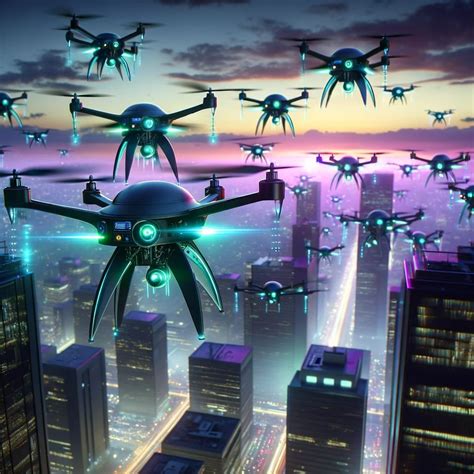 towards data science on linkedin particle swarm optimization — search