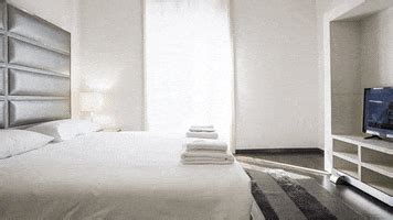 Penthouse Apartment S Find And Share On Giphy