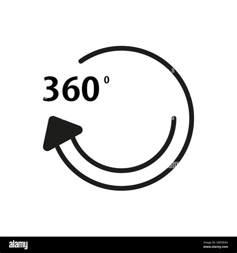 360 Image Stock Vector Images Alamy