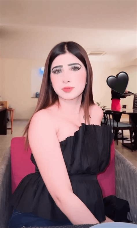 Pakistani Girl From Lahore Maryam Chaudhry Rpakibeauties