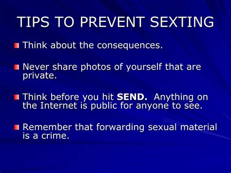 PPT CyberSafety PowerPoint Presentation Free Download ID