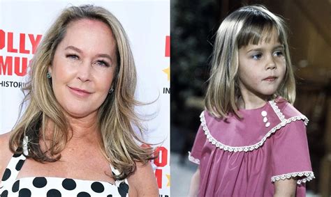 20 Unbelievable Facts About Erin Murphy