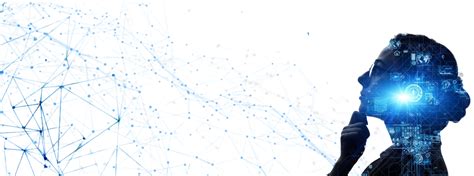 Cogentix Systems Progress Openedge And 4gl Development