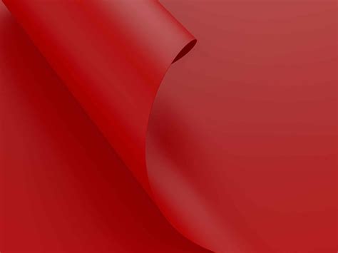 Flex Desk It Staff Augmentation Services Acora