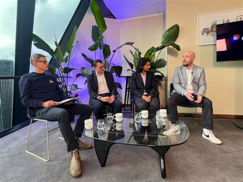 Onfido On Linkedin Ai Deepfakes Cybersecurity