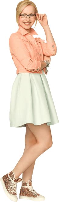 Image Maddie Promotional Pic 10png Liv And Maddie Wiki Fandom