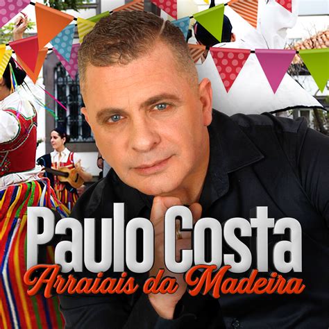 Paulo Costa País Real Produções Agenciamento Promoção Booking Loja