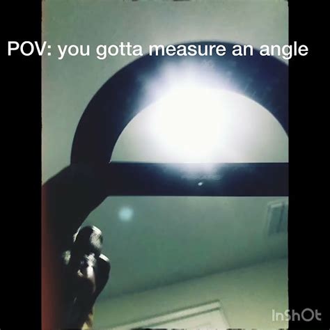 Protractor Edit Protractor Youtube