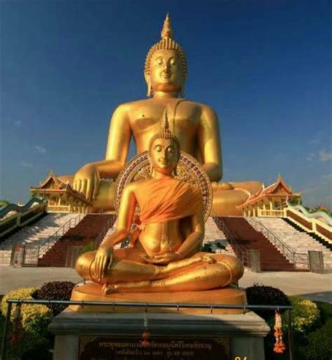 องค์ที่ ๖๔ ไหว้พระพุทธรูปวันละองค์เป็นมงคล พระพุทธรูปจากวัดทั่วไทย ขอบคุณเจ้าของภาพนิรนามทุก