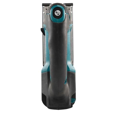 Makita DJV184Z Cordless Brushless Jigsaw LXT 18V (Bare Tool Only ...