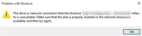 Windows Server 2008 R2 How To Recognize And Repair Malformed