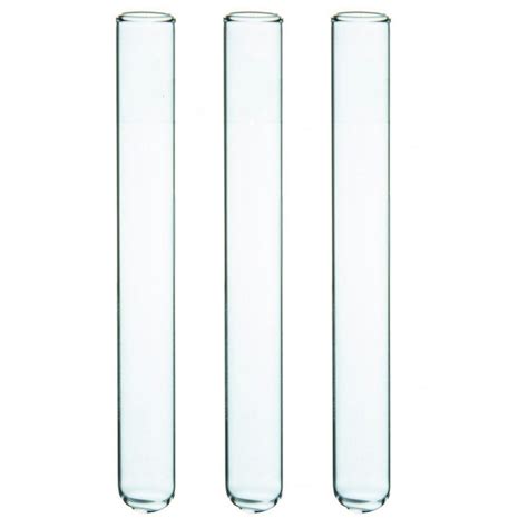 Купить Пробирки - Муравьиные Фермы и Муравьи