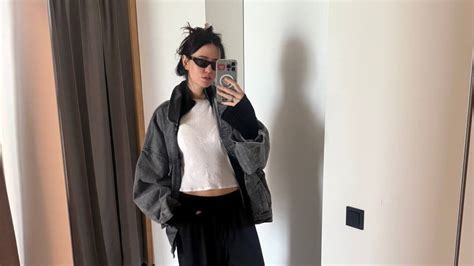 Глютен майже всюди Дорофєєва про жорстку дієту та перші труднощі