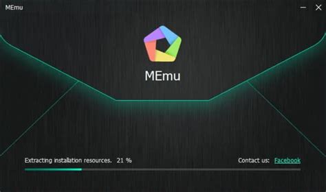 Memu Emulator Einstellungen 10 Beste Android Emulator Für Windows Pc
