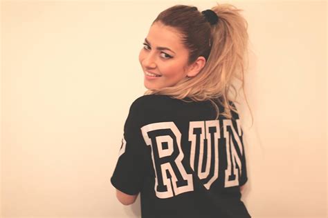 Directia 5 And Lidia Buble Forever Love Single Nou Si Versuri