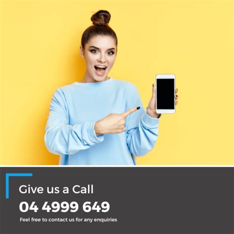 Contact Blizzard Hvac Air Conditioning Wellington