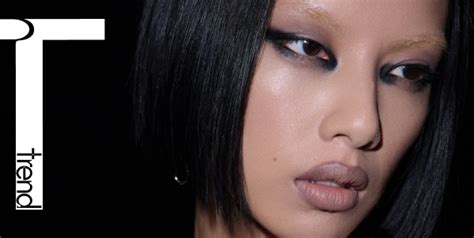 Unfiltered Nudes Nude Eyeshadow Palette MAC Cosmetics