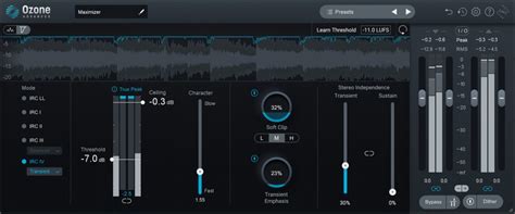 What Is Distortion In Music How To Use It Creatively In Your Productions Native Instruments Blog What Is Distortion In Music How To Use It Creatively In Your Productions Native Instruments Blog