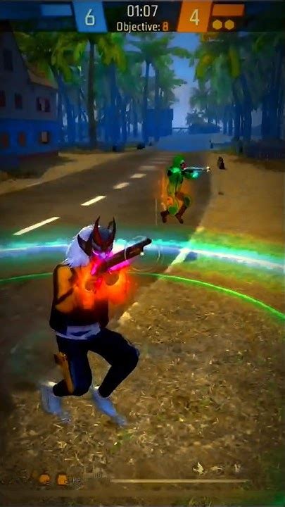 Why This Colaveri Basti Ka Basti 📲 Free Fire Edits1410gaming