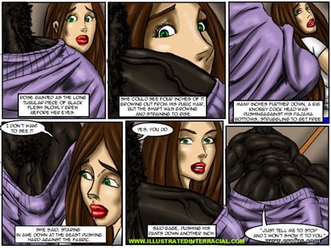 Page Illustratedinterracial Com Comics Flag Girls Erofus Sex And Porn Comics