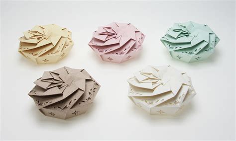 20100713 03 Jun Mitani Flickr