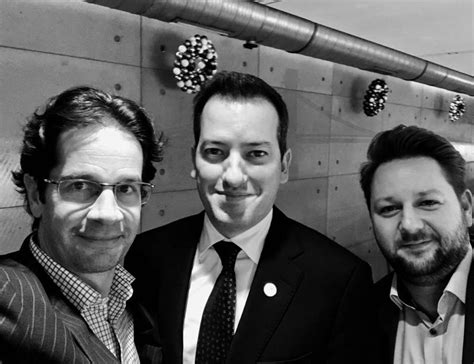 Balazs Hendrich On Linkedin Export Promotion Investment