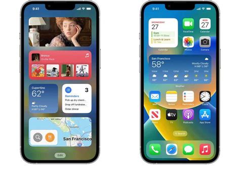 Perbedaan Iphone 12 Pro Dan Iphone 13 Mending Beli Mana Idn Times