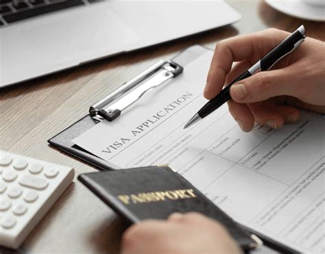 How To Apply For Pakistani Visa Health Engineering And Minerals Show Hems
