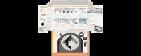 Order Spherical Bearing Sample For Free Igus®