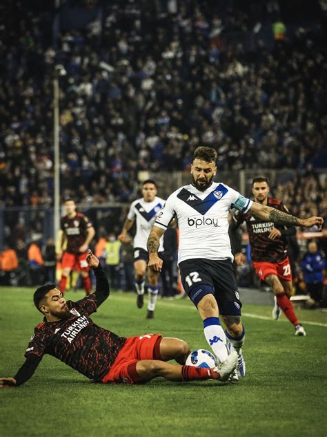 Conmebol Libertadores On Twitter 📸🐻 Lucas Pratto Em Seu Reencontro
