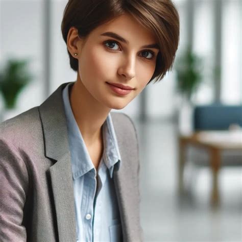 Istp 여자 특징 연애 이상형 최종 정리 네이버 블로그