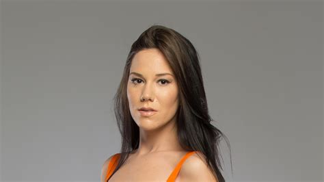 Raluca Maria Munte Kanal D Romania