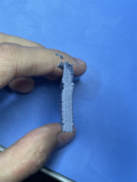 Inconsistent Layering Along Y Axis Hardware Firmware And Software Help Prusa3d Forum