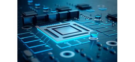 Asic And Fpga Design And Development Services Saraca