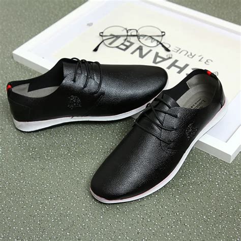 2018 New Fashion Italian Designer Formal Mens Dress Shoes Genuine