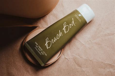 Beach Bound Pencil Script Font Youworkforthem