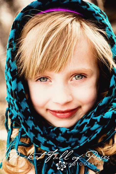 Pocket Full Of Poses Photography Madalyn Grace