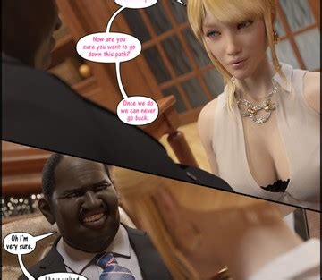 Christian Knockers Next Generation Issue