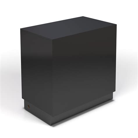 Cabinet 4 Tincture Trays Bold Display And Design Cabinet 4 Tincture Trays Bold Display And Design