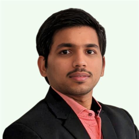 Bhavesh Thakare Ramslcc Ingenieur Lgm Gmbh Xing