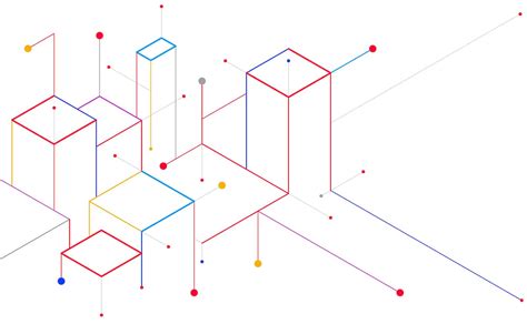Will A Unified Smart Building Metadata Standard Become Reality