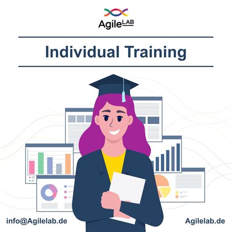 Agilelab De On Linkedin Individualtraining Professionaldevelopment Skillenhancement Agilelab…