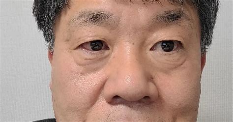 차정호 고수의 자동차 외부수리 서비스 부산 수영구 숨고 숨은고수