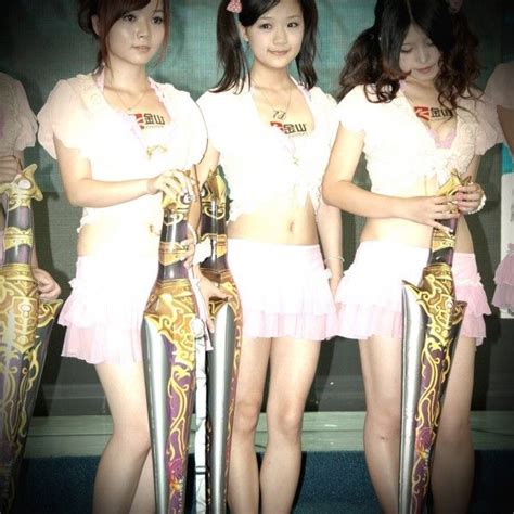 Galery Foto Seksi Gadis Asia ~ Koleksi Foto Bugil Gambar Telanjang