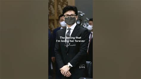 응원합니다 💓 한동훈 국민의힘 한동훈밖에없다 보수의가치 Youtube