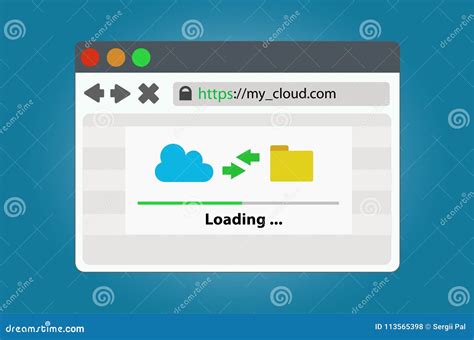 Cloud Window Stock Illustrations 18 512 Cloud Window Stock