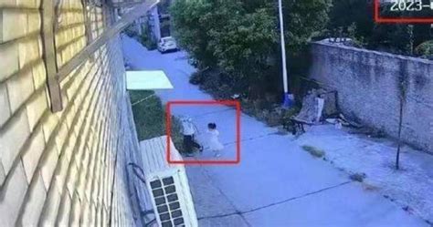 男童掐暈4歲妹「丟糞坑溺死她」 未滿12歲獲撤案家屬崩潰：不接受 國際 Ctwant