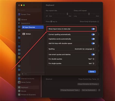 Why Is The Shift Key Not Working On Mac Quick Fix