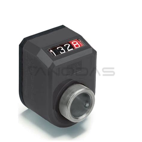 Digital Position Indicator Dd51 Fn 0200 D C1 F 14 Sst With Direct
